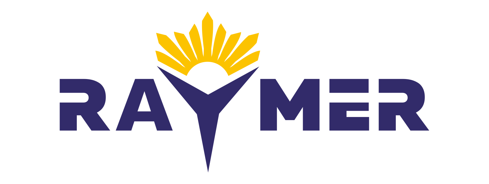 Тепловые насосы для отопления от производителя | Raymer